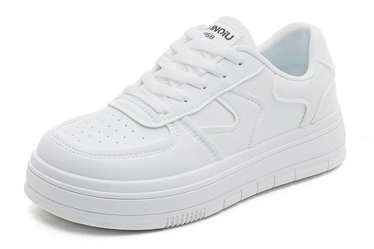 Кроссовки 36 Low