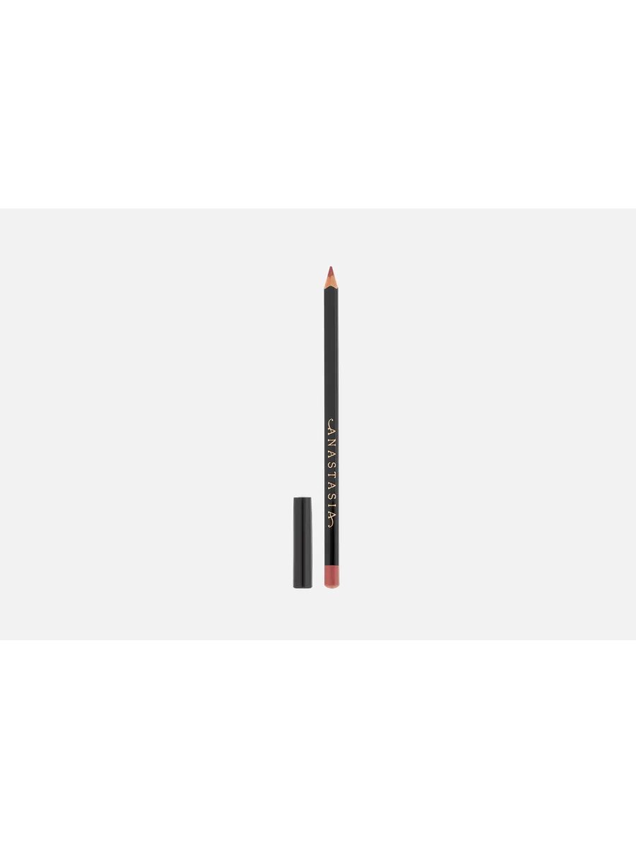 ANASTASIA BEVERLY HILLS Lip liner Карандаш для губ