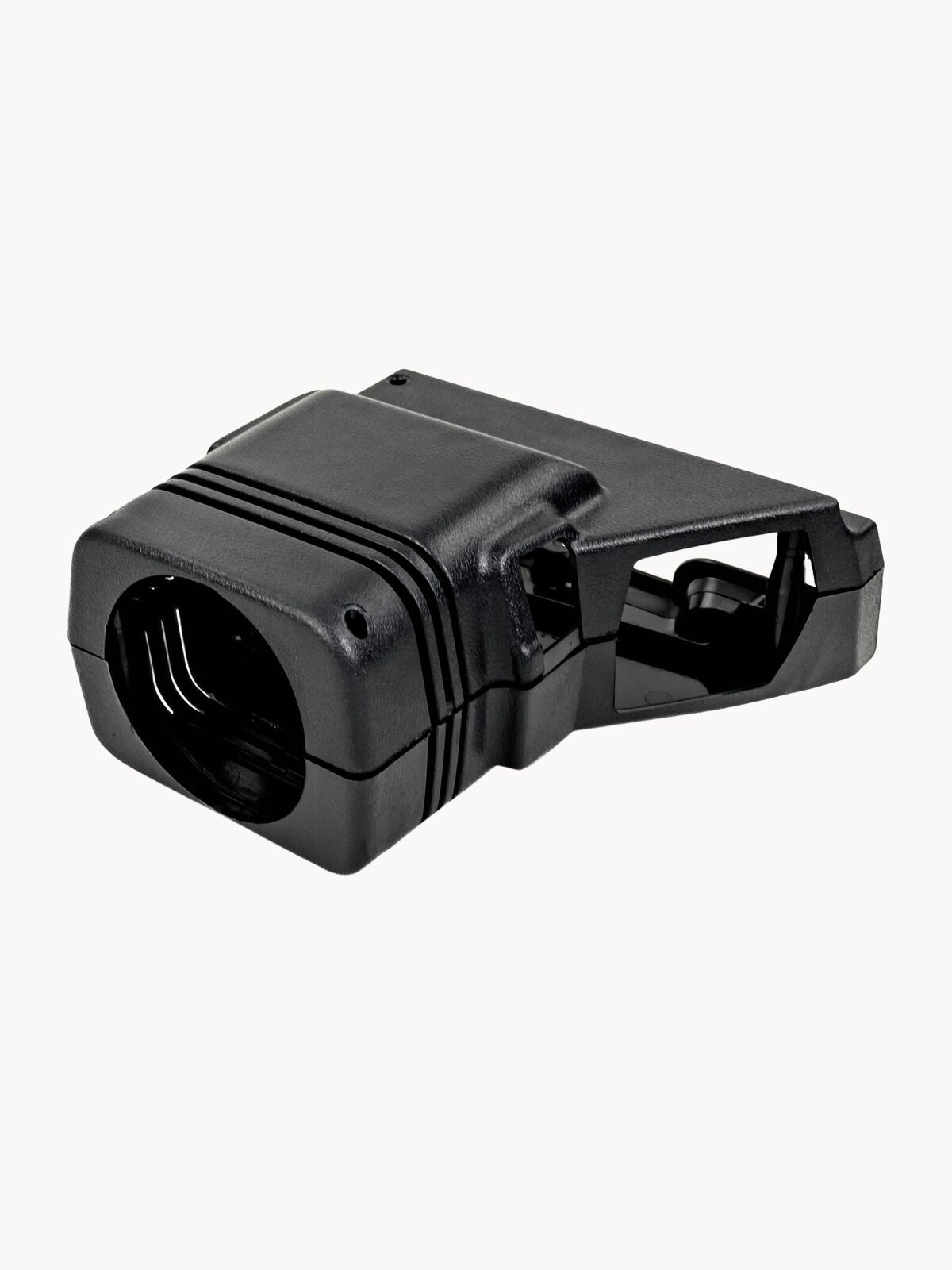 Кожух рулевой колонки для ВАЗ 2108-21099