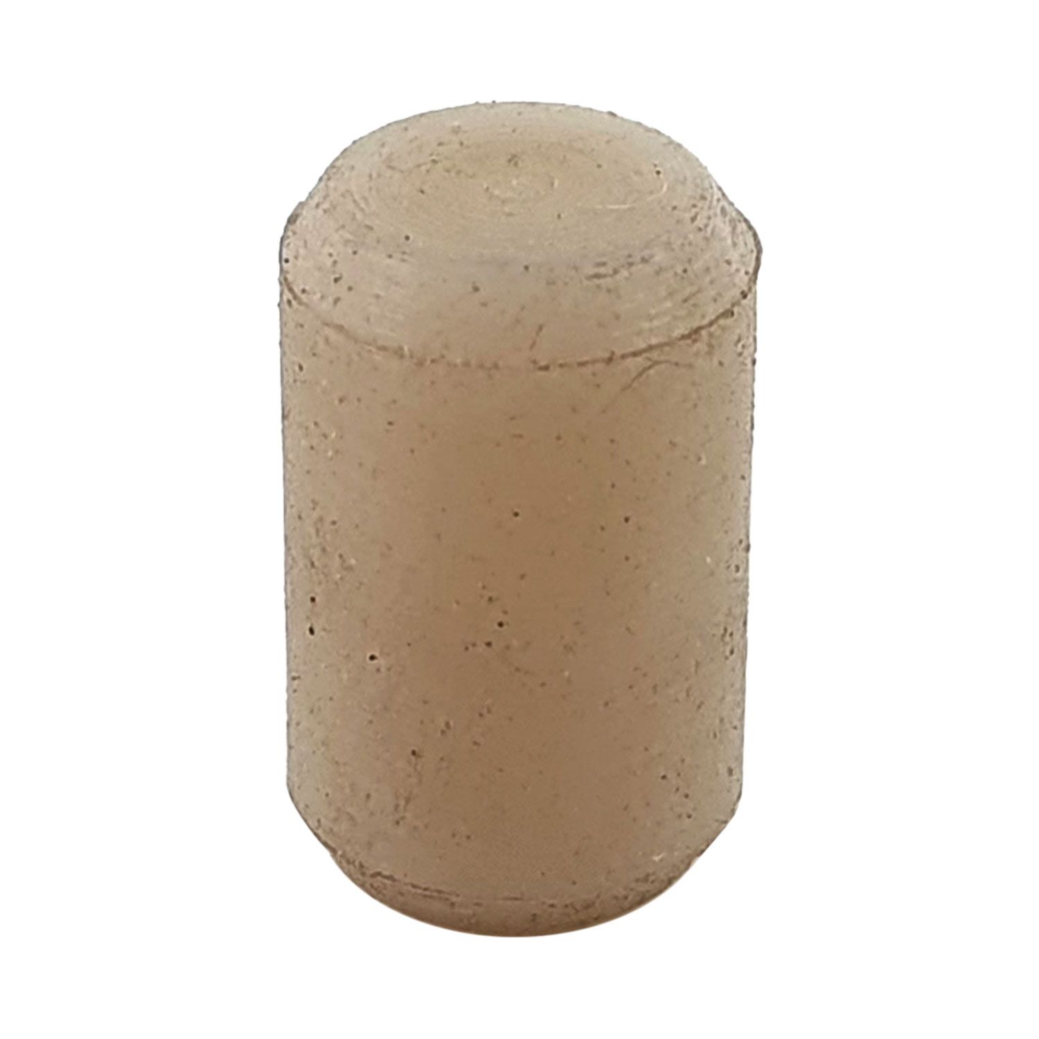 Шпилька резиновая d-6мм для 2414NB, DUR192L, HR3200C Makita 263005-3