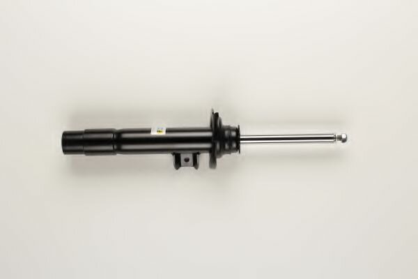 Стойка амортизационная - B4 перед прав лев Bilstein 22-220066
