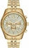 Наручные часы MICHAEL KORS