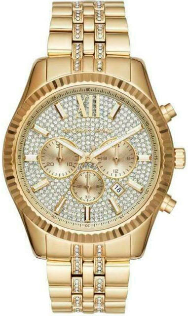 Наручные часы MICHAEL KORS