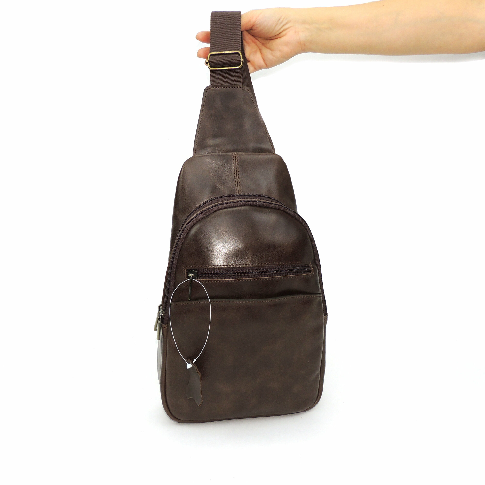 Сумка слинг