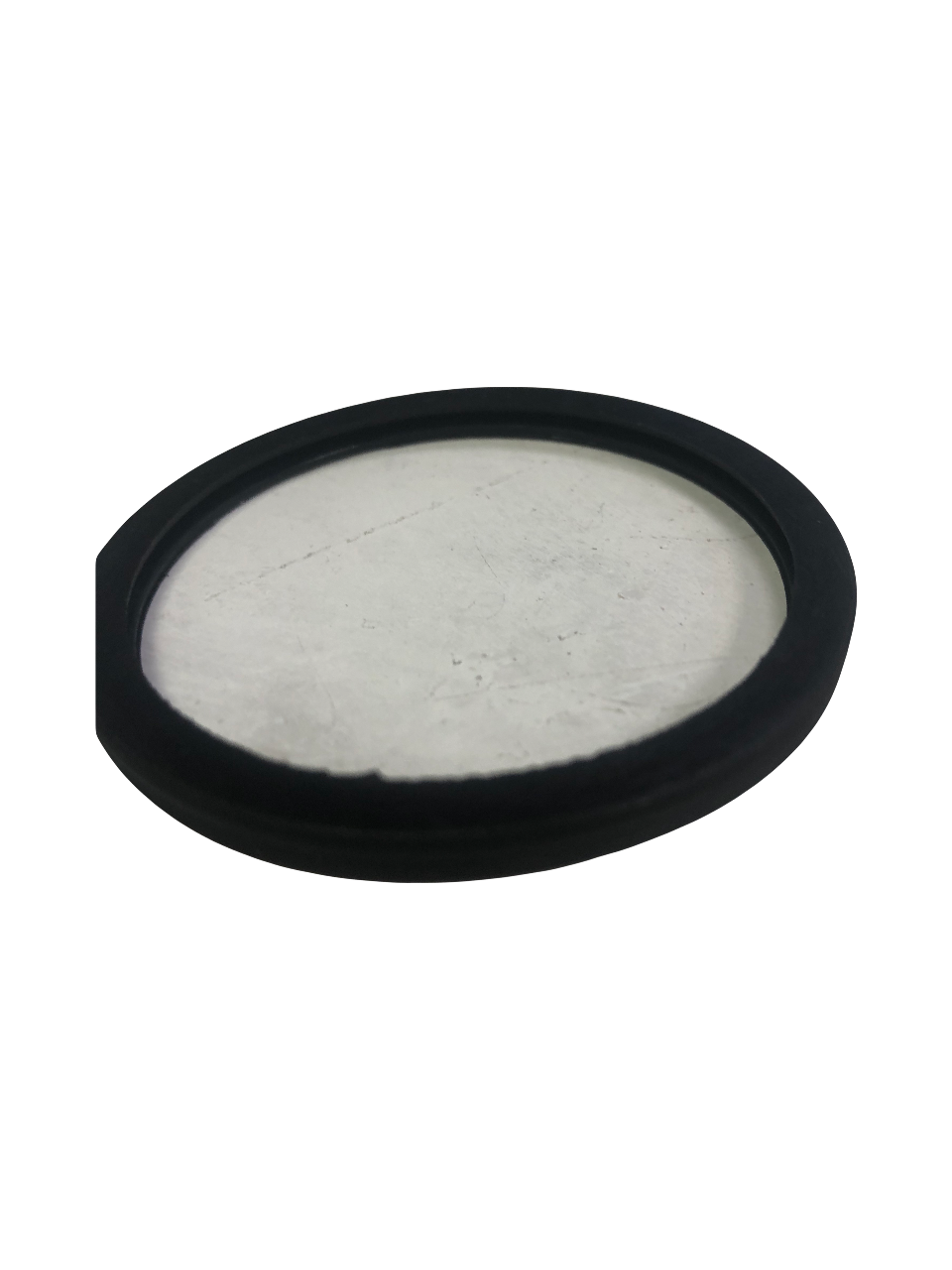 Кольцо упл 4216-1306155-01 ГАЗ термостата, РТИ, П-ОБР