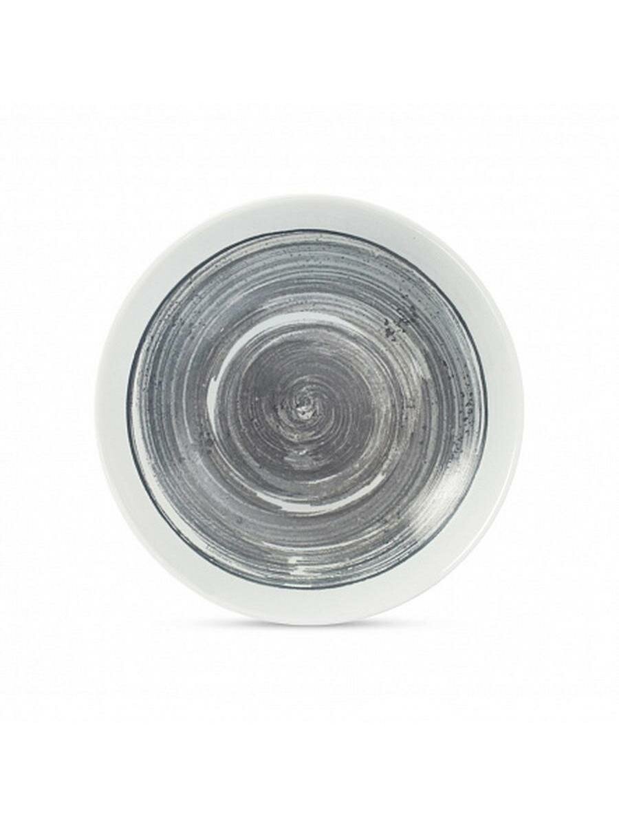 Набор суповых тарелок ARTIST 20см 2 шт