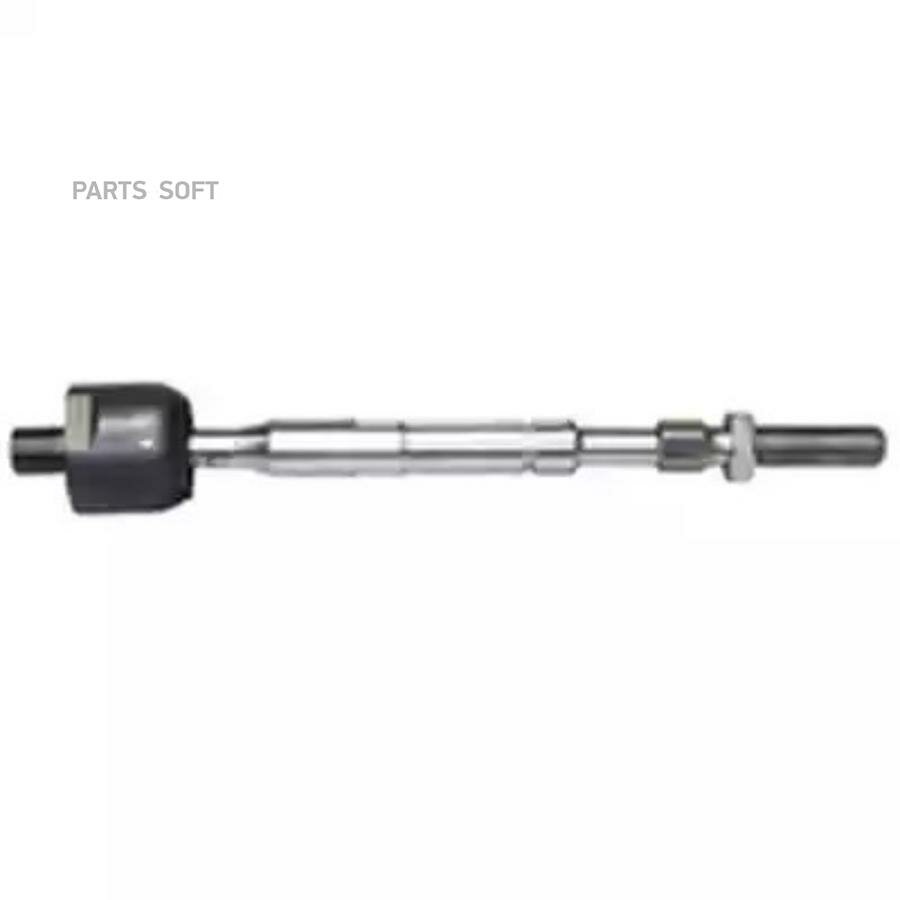 Тяга рулевая Citroen C1 2005-, Toyota Aygo 2005- Birth арт. AX0103