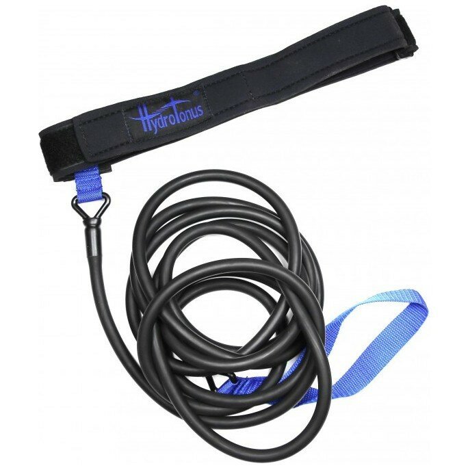 Акватренер с поясом (Short Belt) Hydrotonus (6 м)