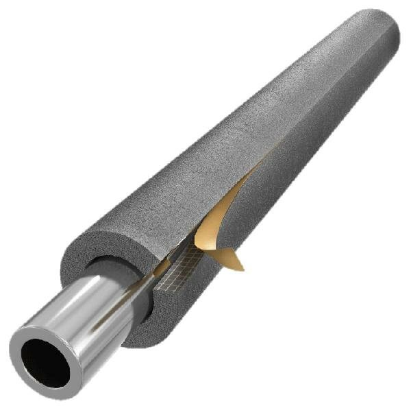 Трубка ENERGOFLEX SUPER SK 042/13-2