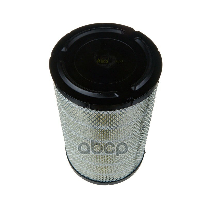 Фильтр воздушный AIKO арт. A621