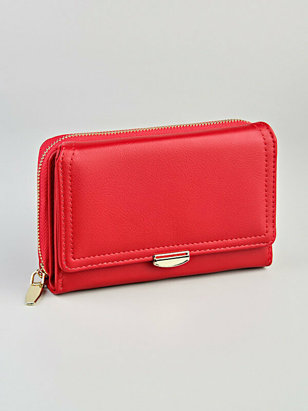 Чехол для криптокошелька GrainMax