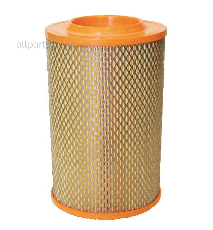 BM-MOTORSPORT FA 3166 Фильтр воздушный для CITROEN/PEUGEOT/FIAT BOXER III, DUCATO III, JUMPER BM FA 3166