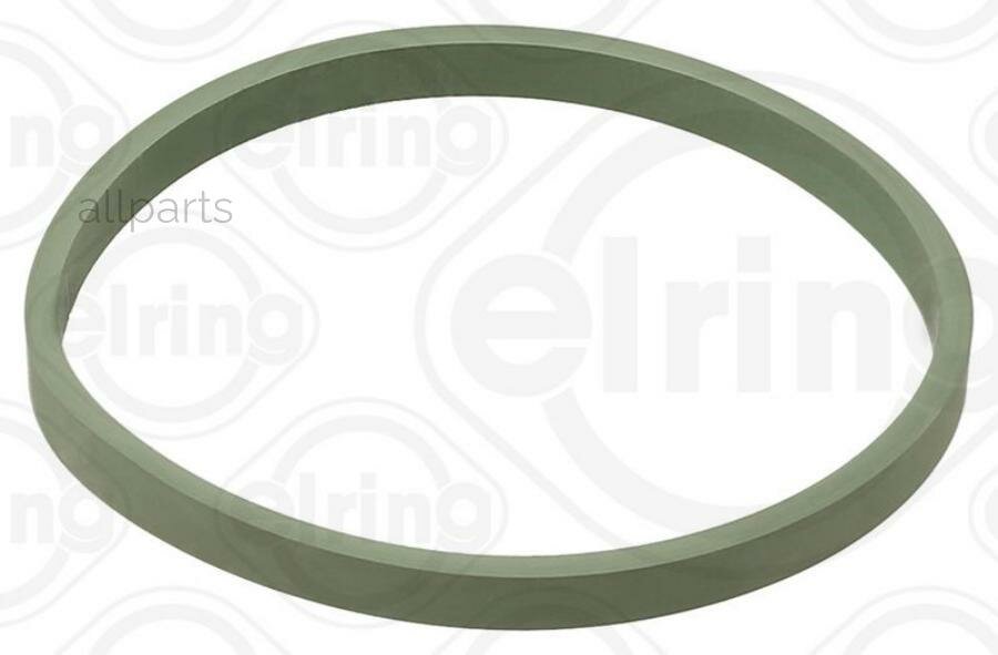 ELRING 981230 Прокладка впускного коллектора
