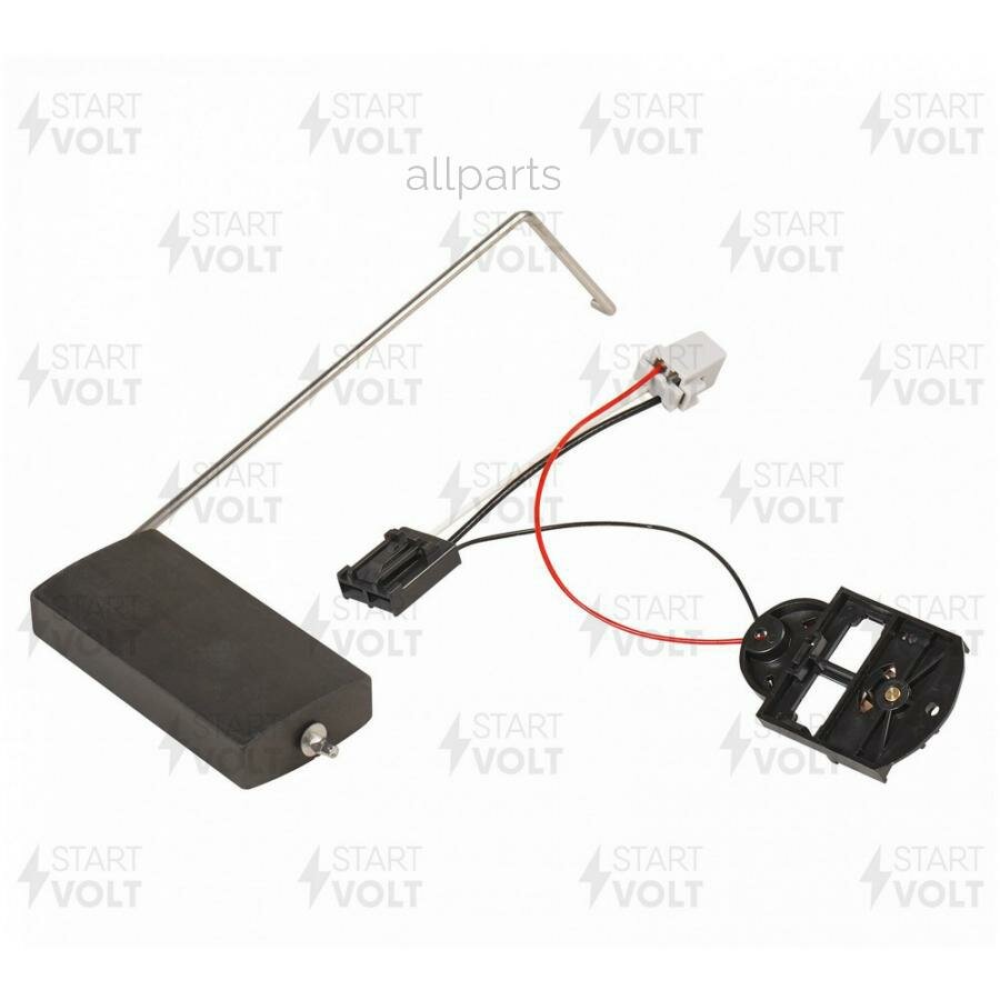 STARTVOLT VS-FS 0121 Датчик уровня топлива для а/м Лада 21214 электронная панель STARTVOLT VS-FS 0121
