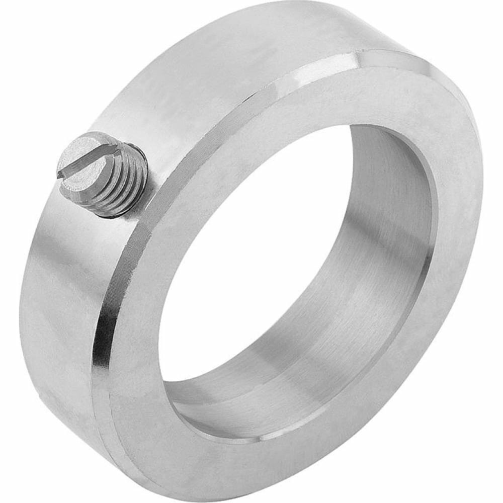 Регулировочное кольцо KIPP K0406.101602