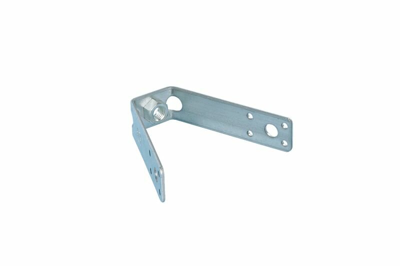 Подвес трапец V M8 (50 шт)