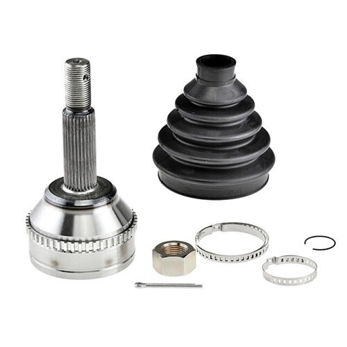 ШРУС наружный Ford Transit 06- справа-слева FASE FSE 11-702-002