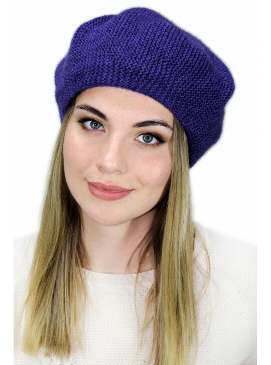 Берет Берет "Белита" для женщин