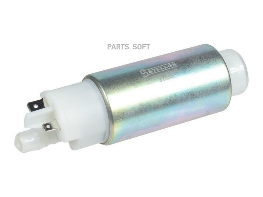 STELLOX Электробензонасос PEUGEOT 307/406/607, CITOEN C5 1.1-3.0 96