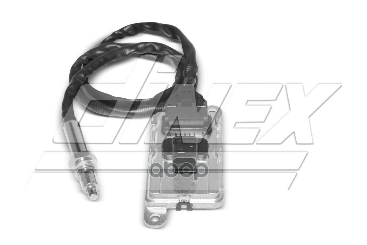 Датчик NOx DAF DINEX арт. 22035