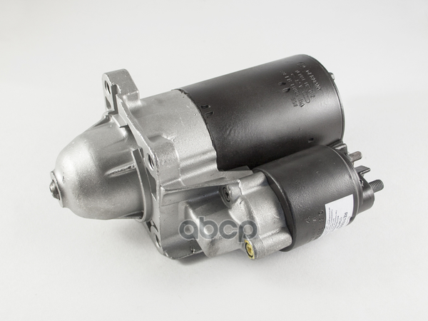 Стартер! 0.8Kw восстановленный Ford Fiesta/Orion/Escort 1.1-1.6 80-95 REPARTS арт. RE110053