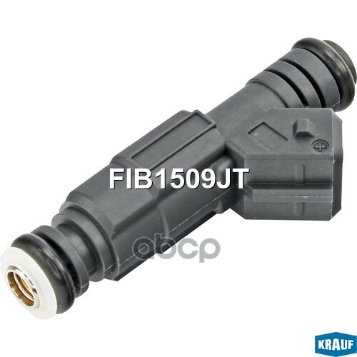 Форсунка бензиновая Krauf арт. FIB1509JT