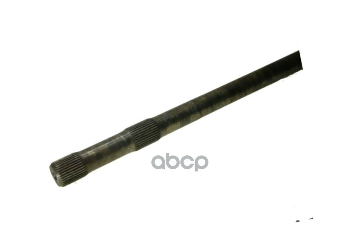 Полуось правая L=1132 mm HD 7/56 748.264 Euroricambi арт. 60171879