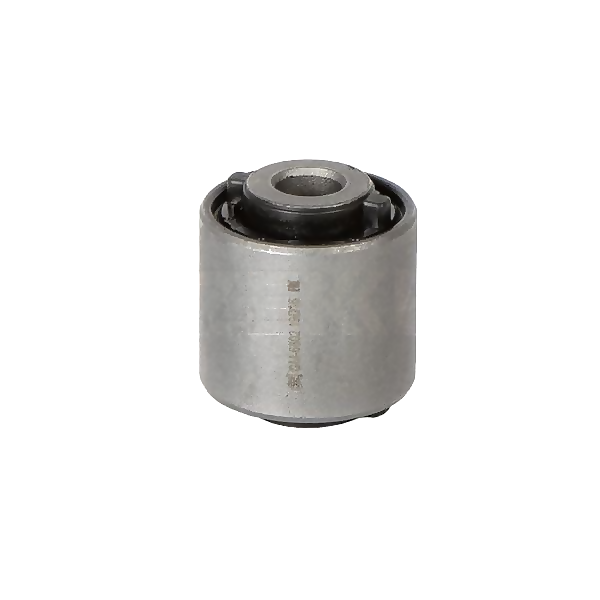 ZEKKERT gm-6802 (GS1D28450A / GS1D28C10A / GS1D28C10B) с / блок задней верхней тяги Mazda (Мазда) 6 II 07-