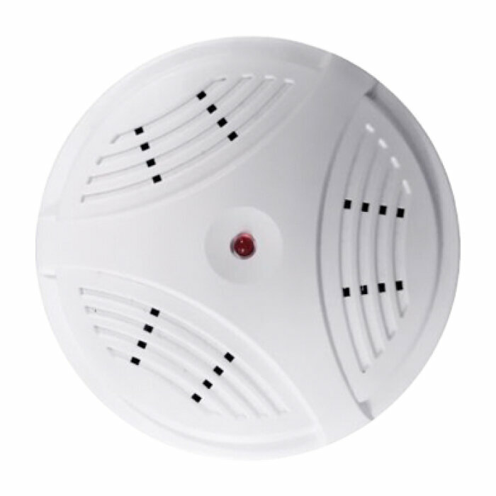 ZONT МЛ-740 868 МГц