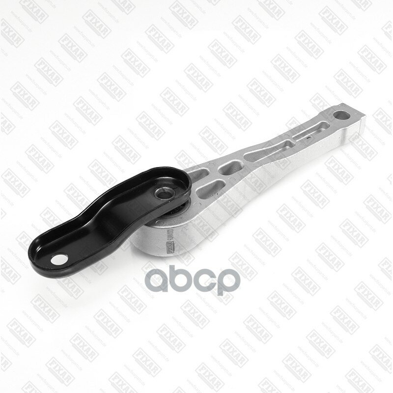 Опора двигателя нижняя AUDI Q3 11->/ VW Sharan 10-> FIXAR арт. FL0484