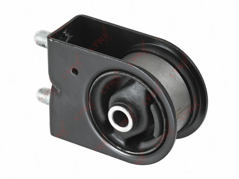 Подушка двигателя передняя MAZDA 323 VI FAMILIA (BJ_) 1.3 1.5 1.6 98-04 PREMACY (CP_) 99-