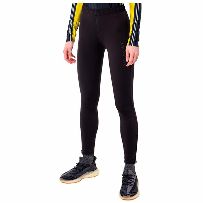 Легинсы спортивные