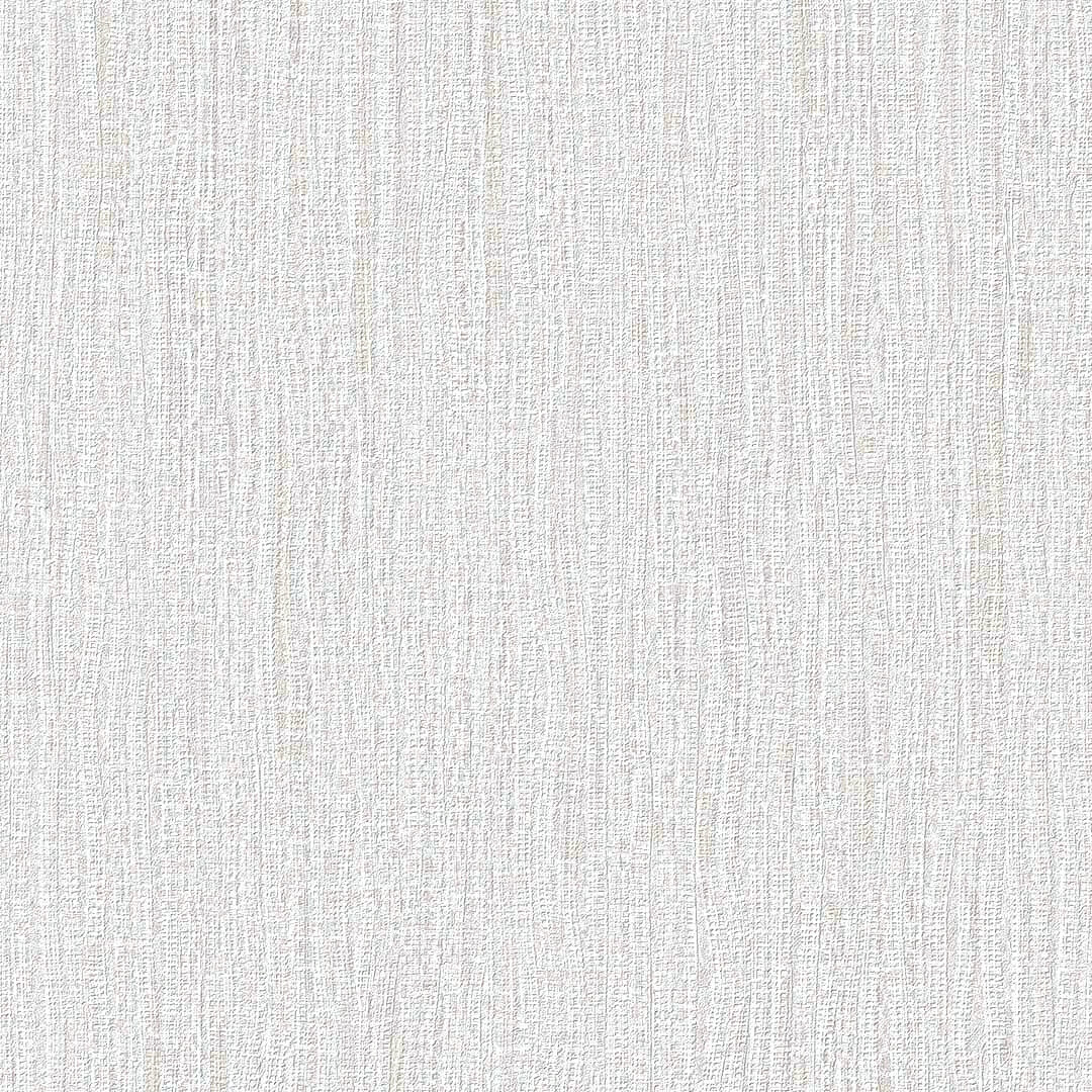 Обои Du&ka Prestige 25822-1 / виниловые на флизелиновой основе/ 1,06х10,05