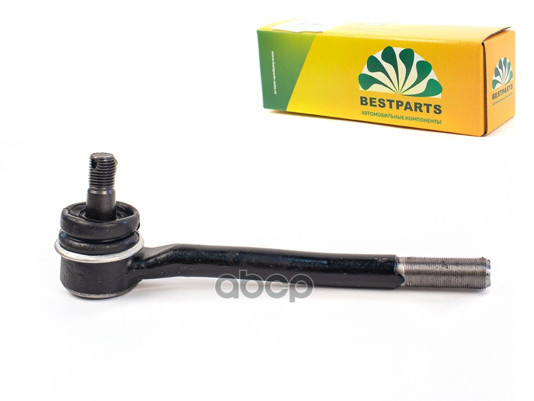Рулевая тяга 2101-07 BESTPARTS левая BP002006 BestParts арт. BP002006