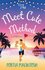 Macintosh, Portia "Meet cute method"