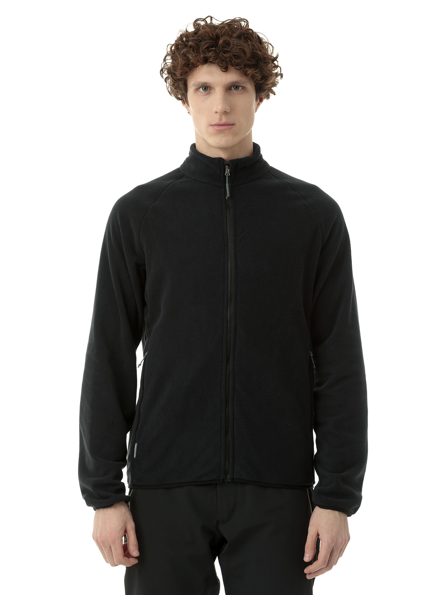 Толстовка ХХ