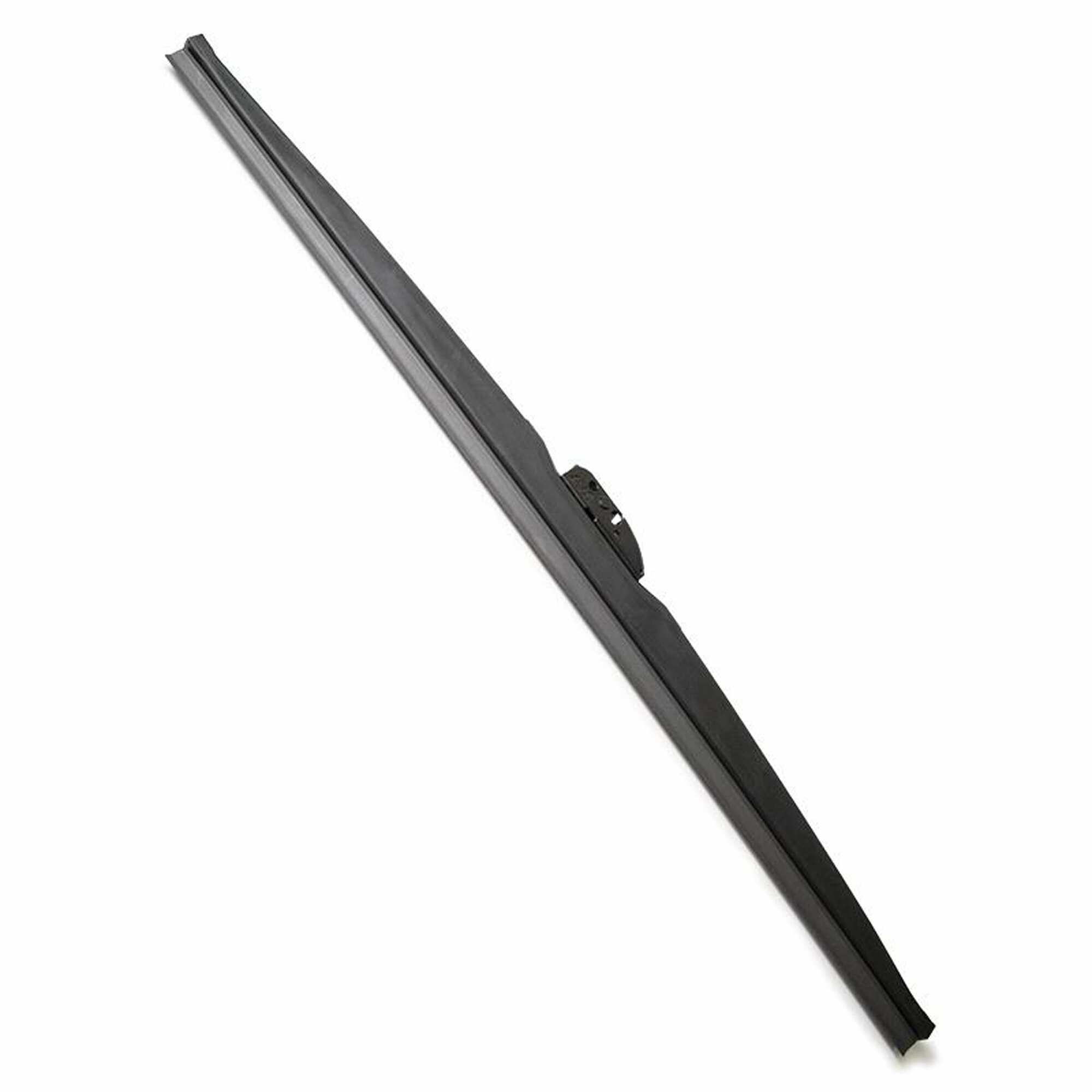 Щетка стеклоочистителя 600 мм (зимняя) AVS Winter Line WB-24