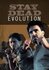 Stay Dead Evolution [STEAM / WW]