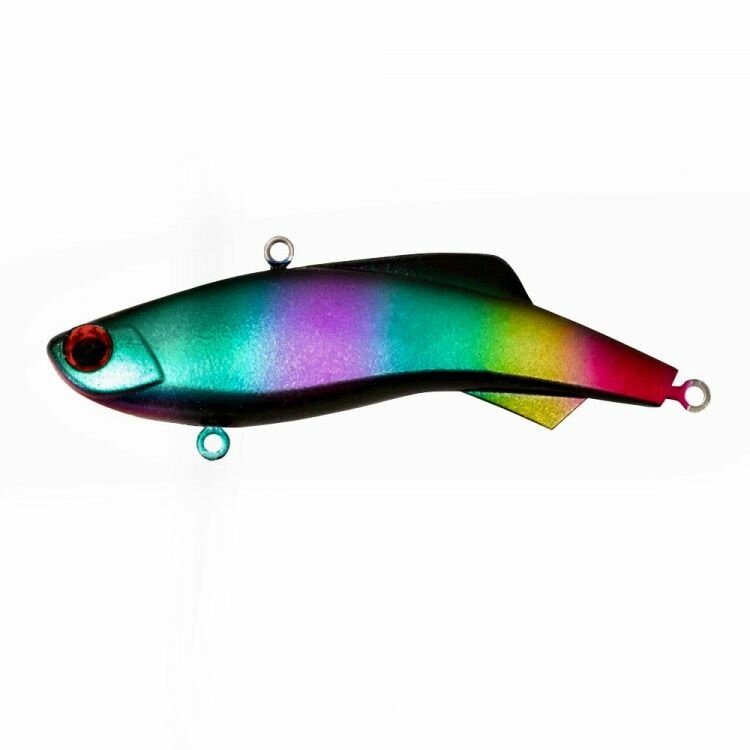 Раттлин MADNESS SHIRITEN VIBE 93 28g цвет R10