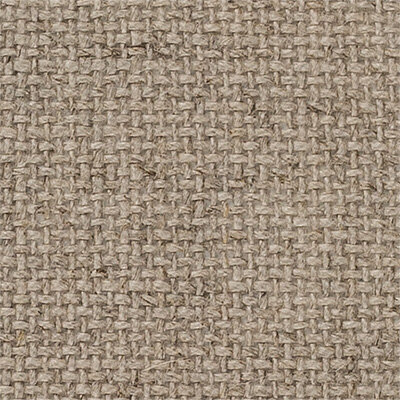 К32 "Zweigart" Belfast №32 фасовка 100% лён 50 х 70 см ± 2 см 53 натуральный темный