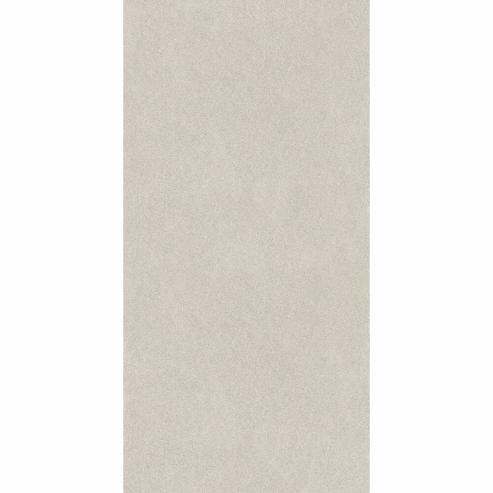 Керамогранит Kerama Marazzi (Керама Марацци) Джиминьяно Серый Светлый Матовый Обрезной 60х119,5 см, толщ. 9 мм, (DD519220R)