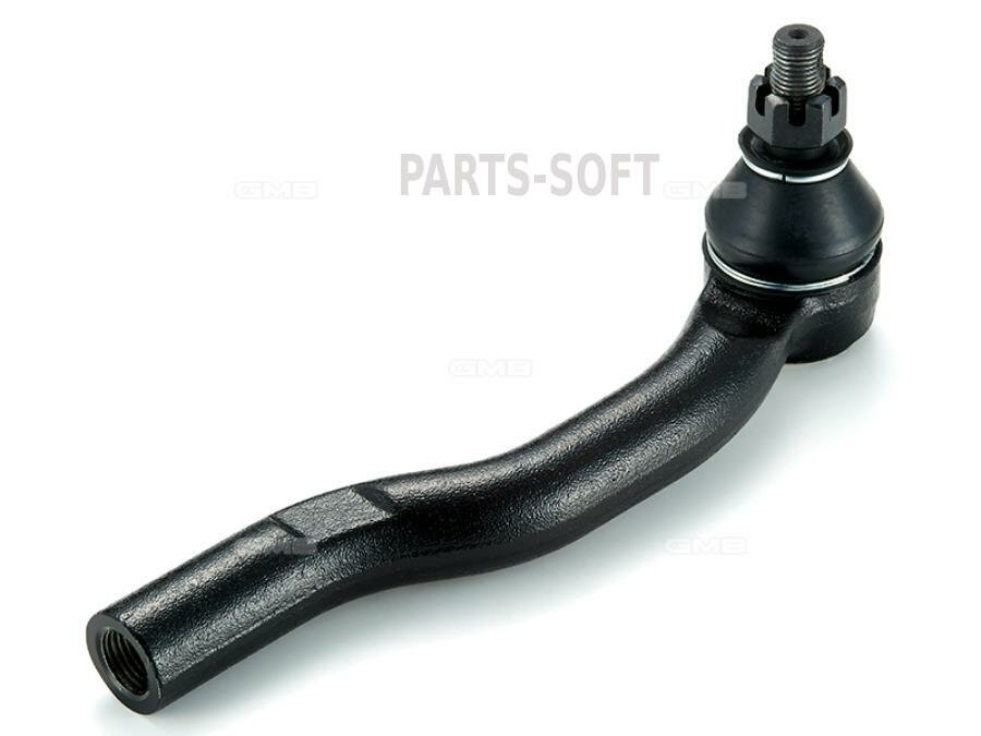 Наконечник рулевой правый Toyota Camry (V30/V40), Avalon, Solara, Lexus ES350 (01-) 07011401 GMB арт. 0701-1401