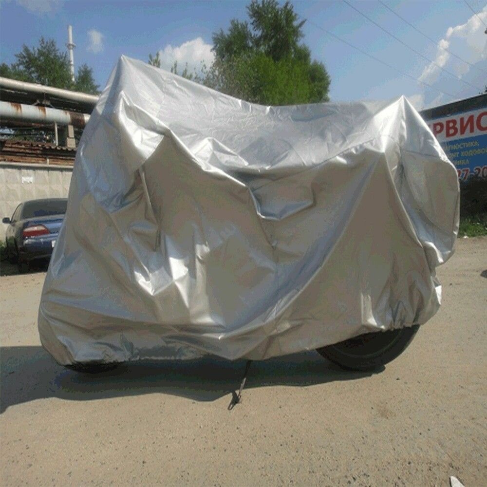 Чехол Мото-Мото Dragonfly