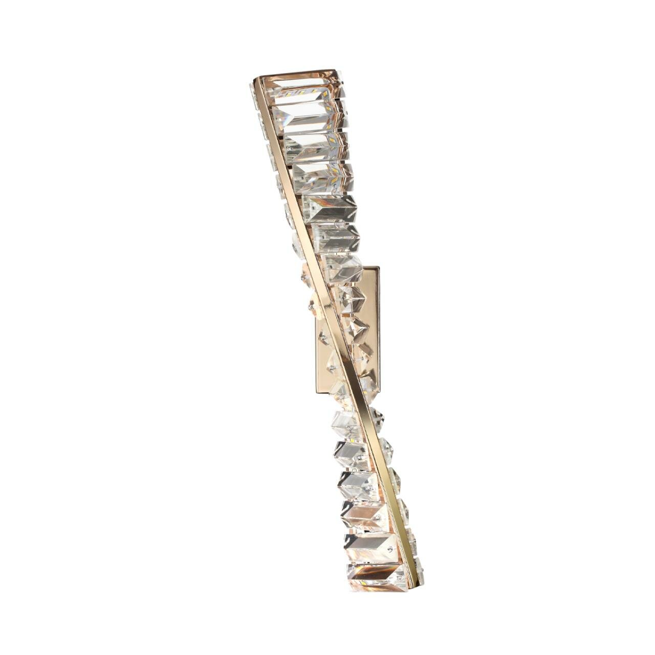 Бра (настенный) Lumion Roselle 5674/10WL