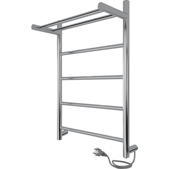 Полотенцесушитель Indigo® Line LСLE60-40PR (electro)