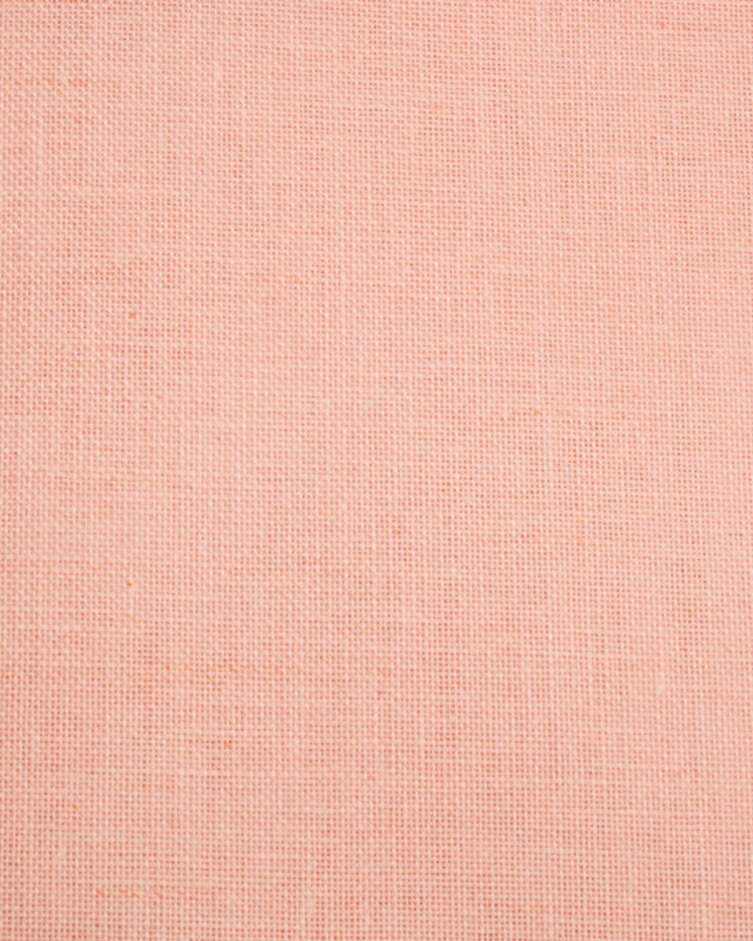 Канва Permin 32 ct. (35x25 см.), цвет 302 - Touch of Pink (Бледно-розовый)