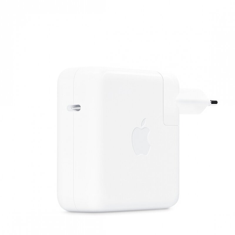 Apple USB-C Power Adapter 96W Б/У