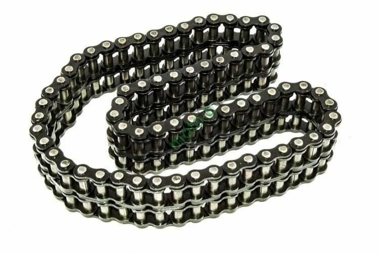 Цепь для мототехники