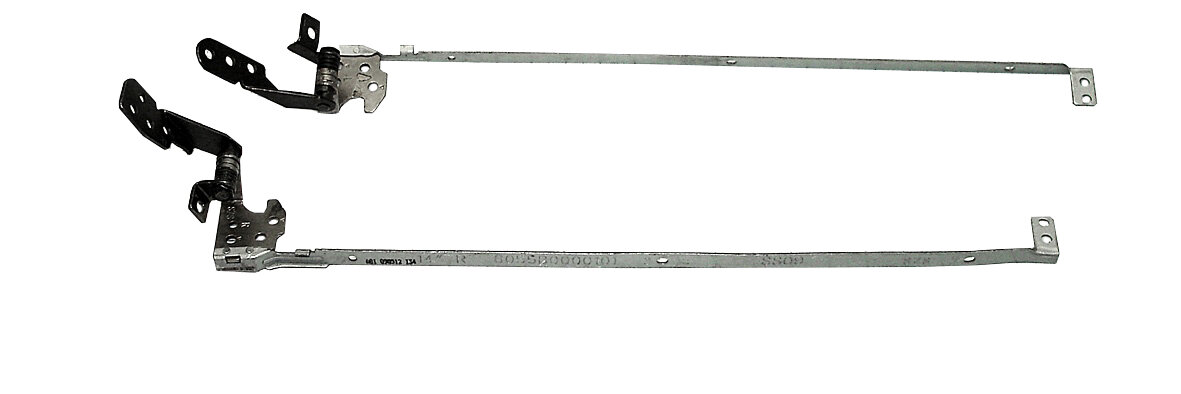 Петли для HP 6055B0000202 (LCD)