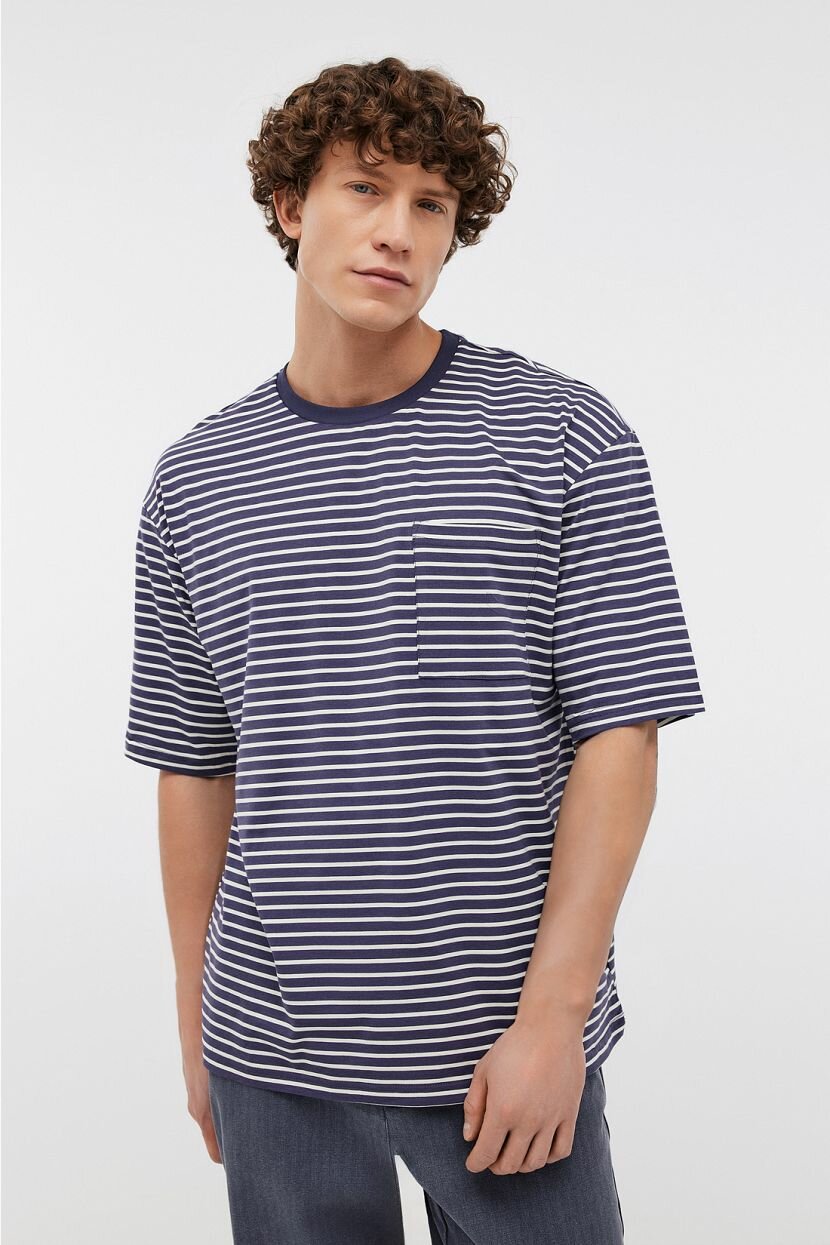 Футболка B7324013